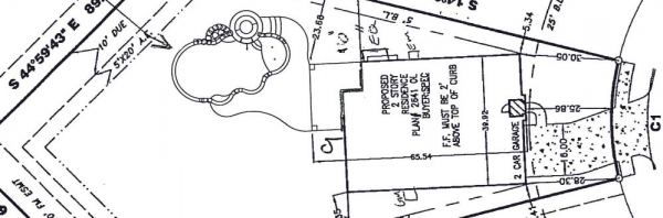 Swimming pool permits in Houston - Houston Permit Management and ...