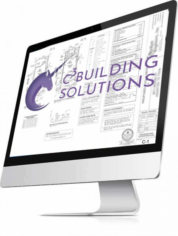 Affiliations - HOUSTON PERMIT EXPEDITING - C3 Building Solutions