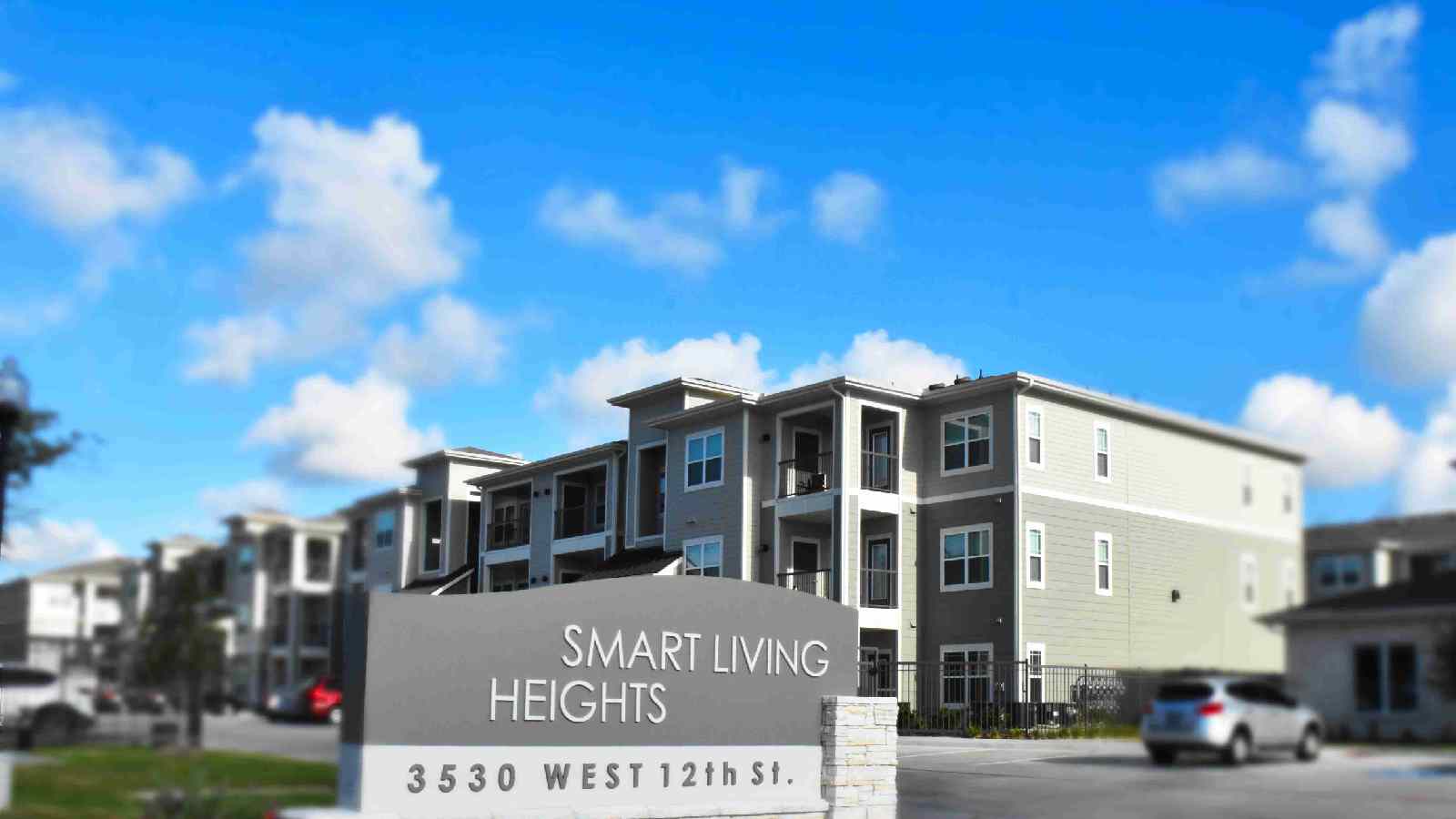 Unicorn Service Solutions - Houston Building Permit Management Pros ...